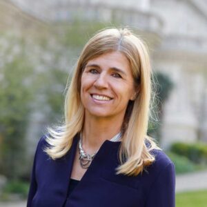 The inquiry team | The Thirlwall Inquiry