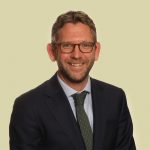 The inquiry team | The Thirlwall Inquiry